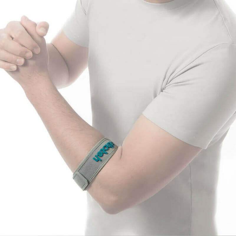Armbågsrem - Comfort | 31203 | Bandageshoppen.se