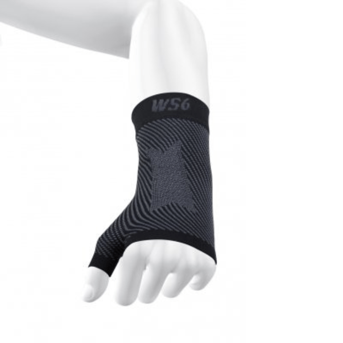 Handledsband med kompression | WS6 | Bandageshoppen.se