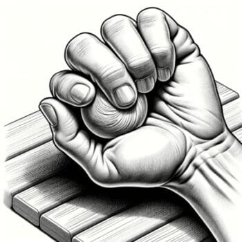 5 övningar för handleden - Stärkande rörelser för smidiga handleder ...