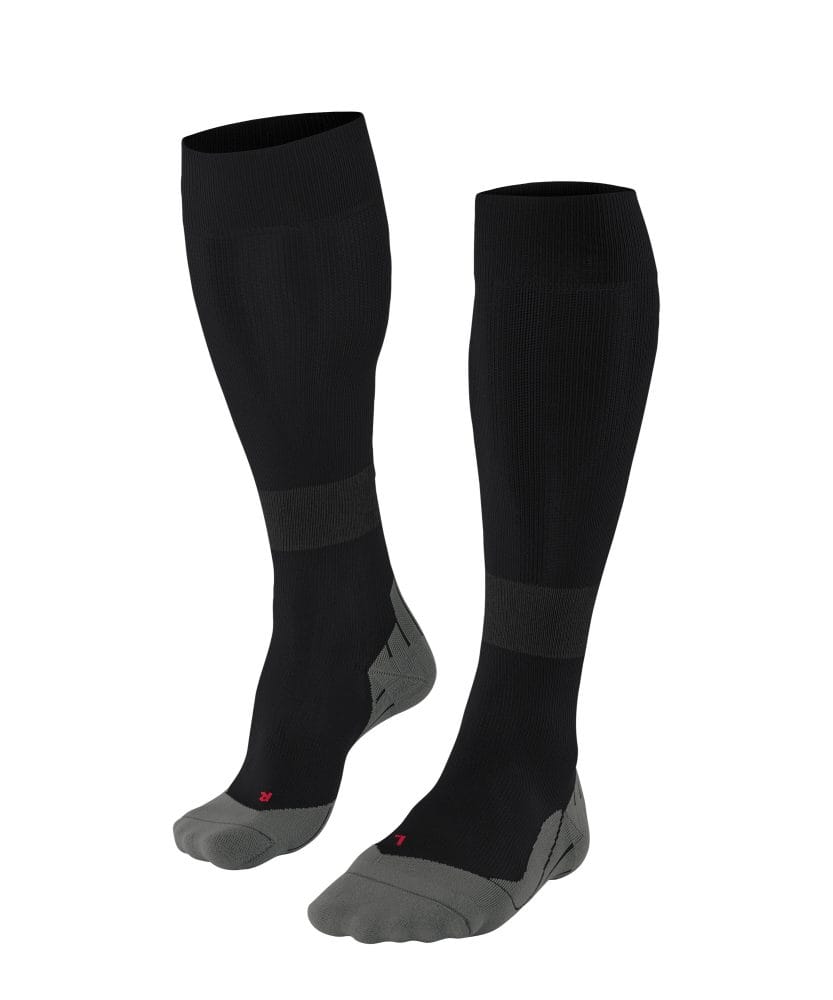 RU Compression Energy - dame | Bandageshoppen.se